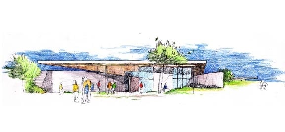 CESAR CHAVEZ LIBRARY - Updated January 2026 - 15 Photos & 26 Real ...