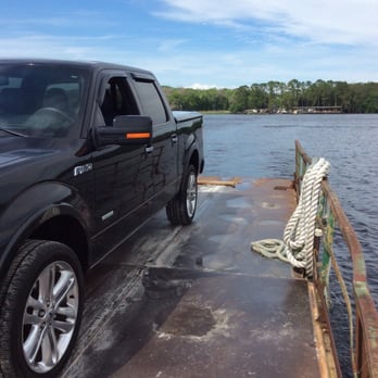 FORT GATES FERRY - Updated December 2025 - 13 Photos - 229 Fort Gates ...