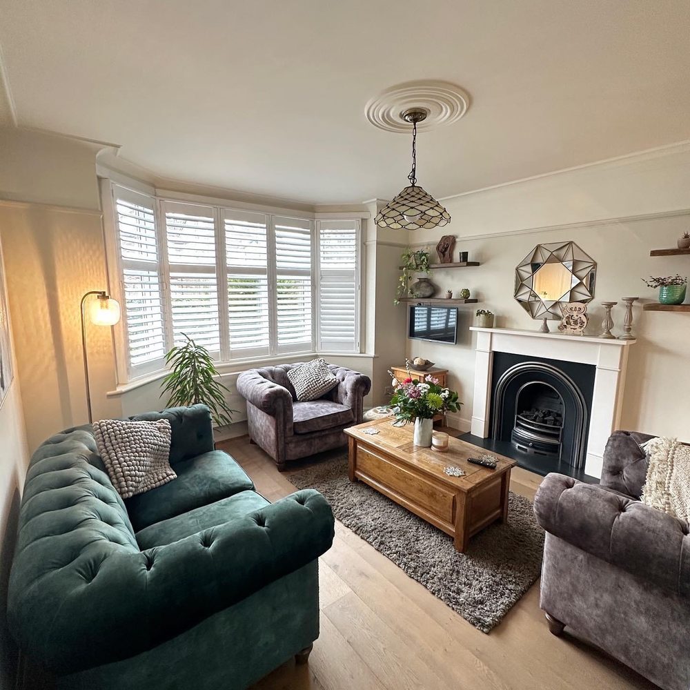 THE SHUTTER DESIGNER | SURREY - Updated November 2024 - Request a Quote - 37 Photos - 7 ...