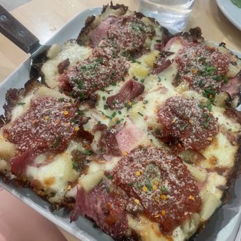 RUSE BREWING CRUST COLLECTIVE - 158 Photos & 129 Reviews - 650 ...