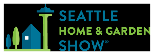 SEATTLE HOME & GARDEN SHOW - Updated October 2025 - 13 Photos & 10 ...