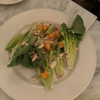 CAFE KESTREL - Updated January 2026 - 36 Photos & 14 Reviews - 293 Van ...