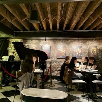 HOBGOBLIN BAR - Updated June 2026 - 250 Photos & 125 Reviews - 48 ...