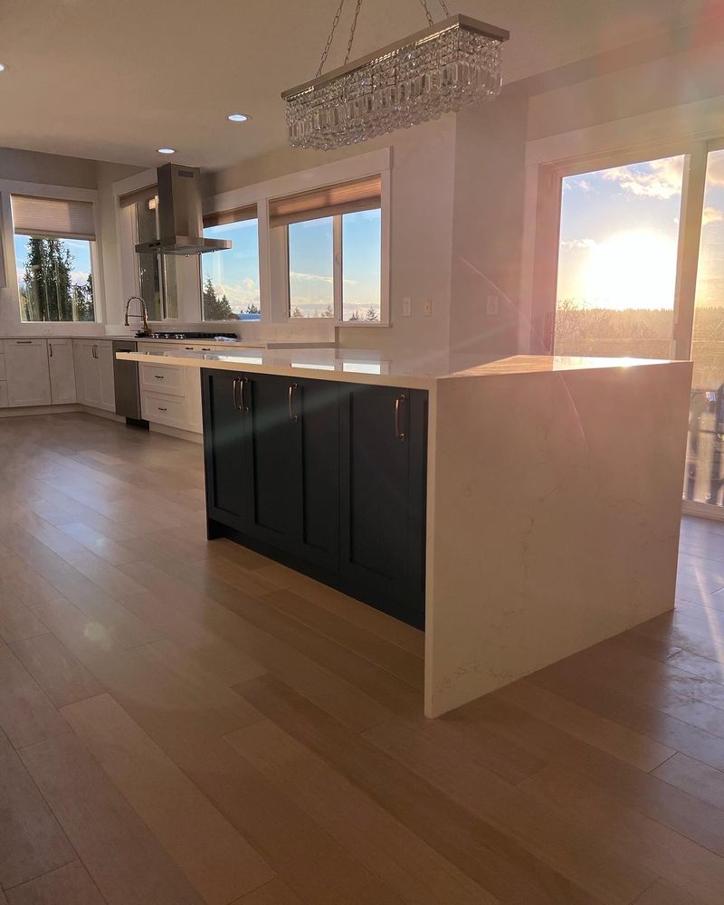 K BROTHERS CONSTRUCTION - Updated July 2025 - 197 Photos & 13 Reviews ...