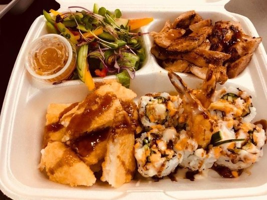 MANSU BBQ - Updated December 2025 - 35 Photos & 25 Reviews - 279 ...