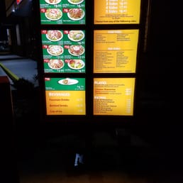 SEROP’S EXPRESS - Updated September 2025 - 117 Photos & 48 Reviews ...