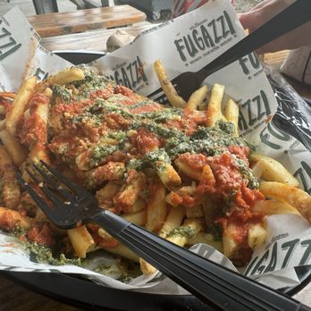 DA TOSCANO FUGAZZI - Updated December 2025 - 14 Photos & 13 Reviews ...