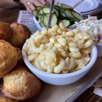 MAX CITY BBQ - 1079 Photos & 1209 Reviews - 4729 Eagle Rock Blvd, Los ...