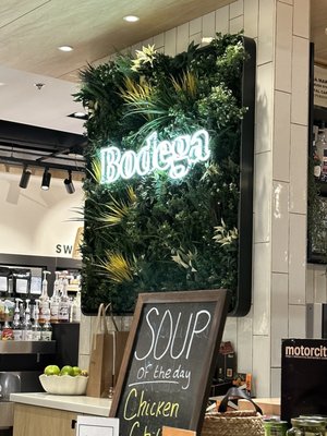 BRUSH PARK BODEGA - Updated January 2025 - 21 Photos & 11 Reviews ...