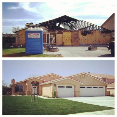 KB CONSTRUCTION COMPANY - Updated October 2025 - 42 Photos & 88 Reviews ...