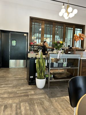 BREADY CAFE - Updated January 2025 - 111 Photos & 19 Reviews - 15 ...