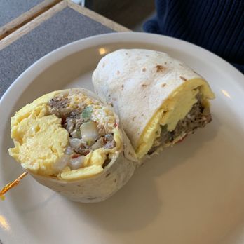 MEETING STREET CAFE - Updated August 2025 - 252 Photos & 300 Reviews ...