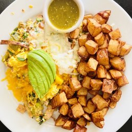 BEA BEA’S - 4950 Photos & 4420 Reviews - 353 N Pass Ave, Burbank ...