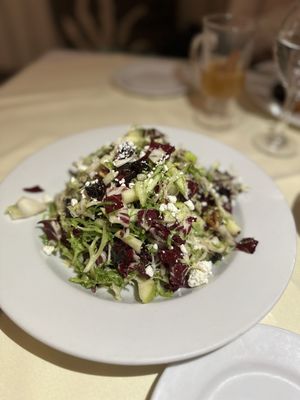 VALLEY GREEN INN - Updated December 2025 - 251 Photos & 272 Reviews - 7 ...