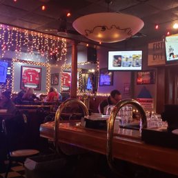 HAWKEYE’S BAR & GRILL - Updated July 2025 - 150 Photos & 394 Reviews ...