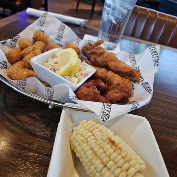 SEVENTY SIX ALIANTE BY STATION CASINOS - Updated January 2026 - 129 ...