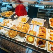 THE SWISS BAKERY & PASTRY SHOP - 424 Photos & 377 Reviews - Bakeries ...