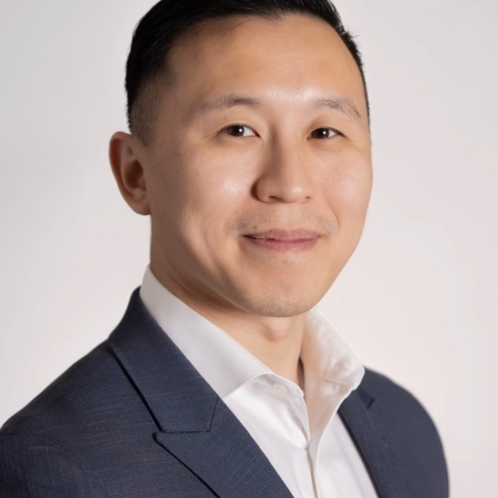 Steve Chao's Instagram, Twitter & Facebook on IDCrawl