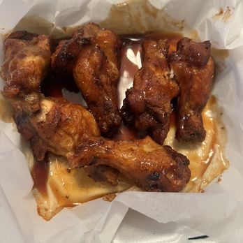 BOESHREEN - Updated December 2025 - 171 Photos & 174 Reviews - 2630 ...