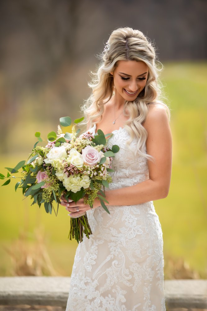 KEN MACE PHOTOGRAPHY - Updated August 2024 - 17 Photos - Allentown ...