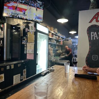 ADAMO’S - 869 Photos & 674 Reviews - 2107 P St, Sacramento, California ...