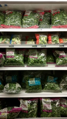 FORT GORDON COMMISSARY - Updated November 2025 - 12 Photos & 31 Reviews ...