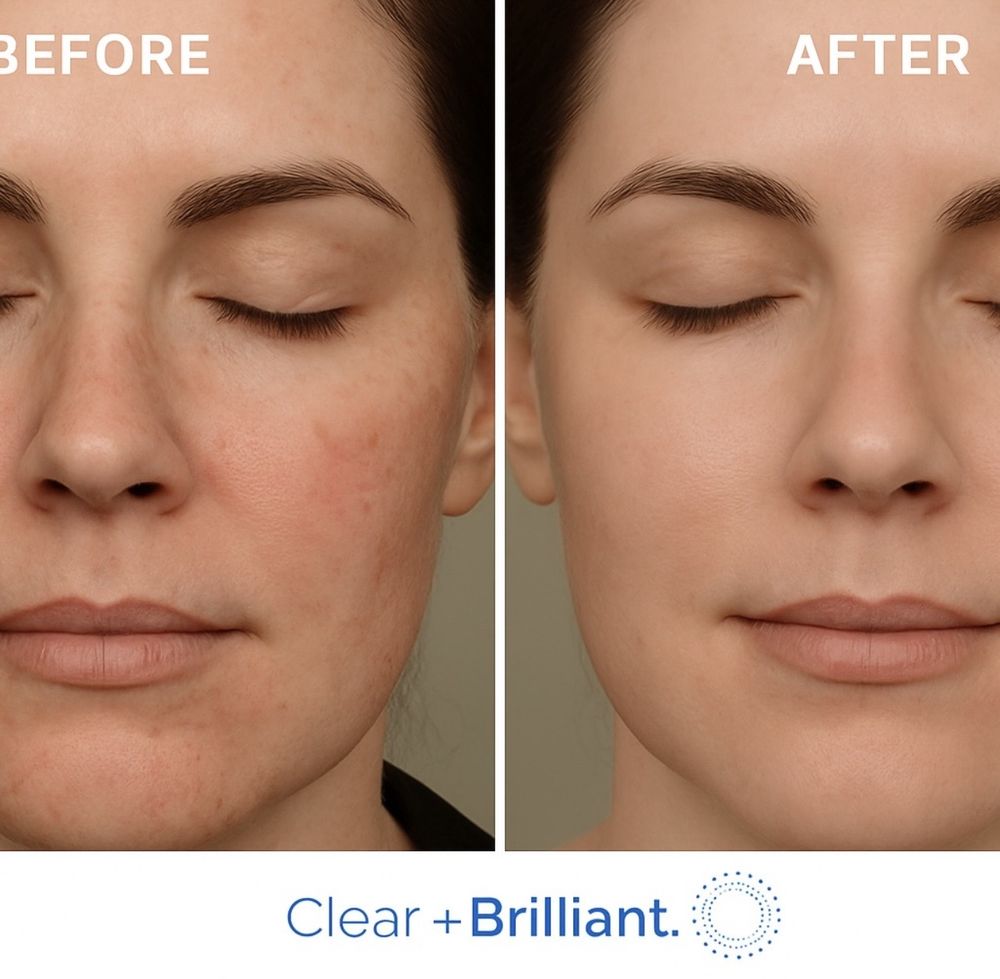 4EVER YOUNG ANTI AGING SOLUTIONS - Updated April 2026 - 20 Photos ...