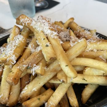 IL FALÒ - Updated August 2024 - 98 Photos & 76 Reviews - 3931 Macaw St ...