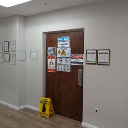 WESTCHESTER ADVANCED IMAGING - 18 Photos & 61 Reviews - 8540 S ...