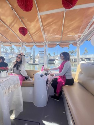 BAE BOATS - Updated April 2025 - 159 Photos & 47 Reviews - 2099 Grand ...