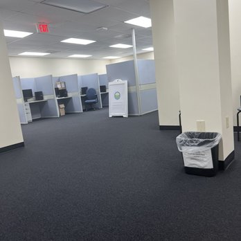 FLORIDA DEPARTMENT OF AGRICULTURE MIAMI-DADE REGIONAL OFFICE - Updated ...