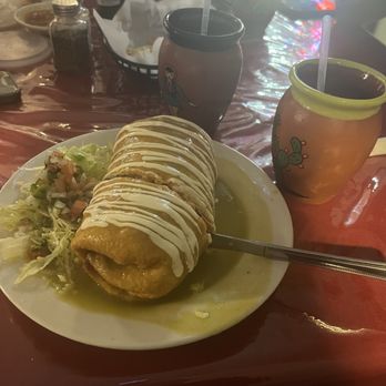 LA CATRINA MEXICAN RESTAURANT - Updated January 2026 - 35 Photos & 13 ...