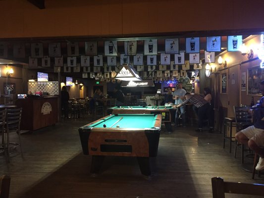 TAYLORS BAR & GRILL - 95 Photos & 195 Reviews - 26787 Barton Rd ...