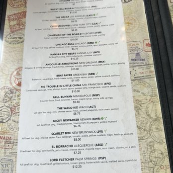 DESTINATION DOGS - Updated December 2025 - 1659 Photos & 1290 Reviews ...