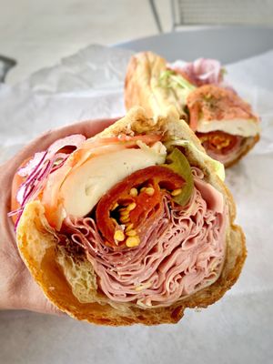 NEAPOLITAN GOURMET - 87 Photos & 66 Reviews - 5415 Airport Pulling Rd N ...