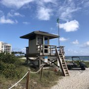 SOUTH INLET PARK - 192 Photos & 26 Reviews - 1100 S Ocean Blvd, Boca ...