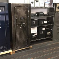 Best Safe Stores Near Me - March 2021: Find Nearby Safe Stores Reviews ...