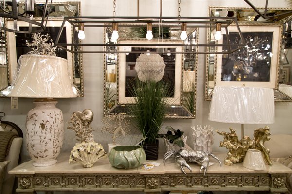 WILSON LIGHTING - Updated July 2024 - 18 Reviews - 2465 Trade Center ...