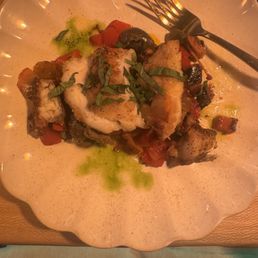 NO ORDINARY RABBIT - Updated October 2025 - 196 Photos & 65 Reviews ...