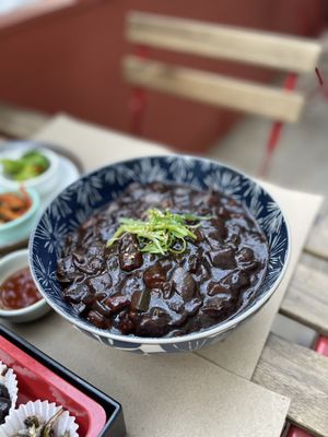 KUUN - 353 Photos & 243 Reviews - 290 Livingston St, Brooklyn, New York ...