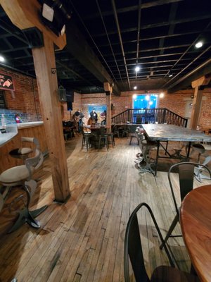 PROHIBITION HUB - Updated November 2025 - 16 Photos & 16 Reviews - 28 ...