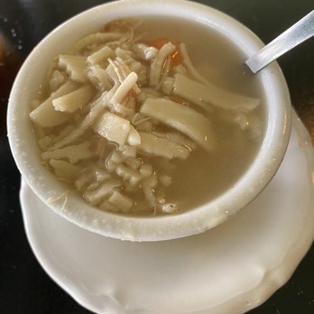 MIDWAY DUCK INN - Updated August 2024 - 58 Photos & 43 Reviews - 2112 ...