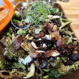 BELCHING BEAVER BREWERY TAVERN & GRILL - Updated July 2025 - 1766 ...