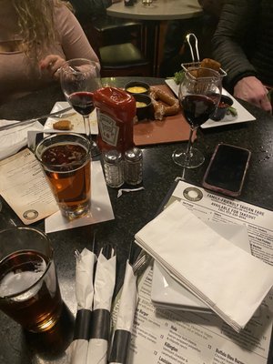 VERONA INN - Updated December 2025 - 183 Photos & 291 Reviews - 624 ...