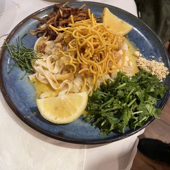 MANDALAY RESTAURANT - Updated February 2025 - 2481 Photos & 2580 ...