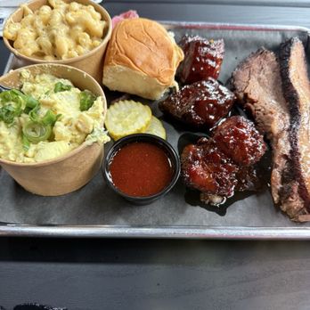 KINGS BREWING - Updated January 2026 - 78 Photos & 69 Reviews - 296 N ...