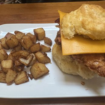 RUBY SUNSHINE HOMEWOOD - Updated October 2025 - 874 Photos & 555 ...