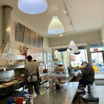 CHESTNUT HILL RESTAURANT - Updated December 2025 - 108 Photos & 115 ...