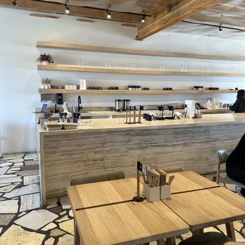 ELLER BAKERY - Updated May 2025 - 608 Photos & 352 Reviews - 1651 ...