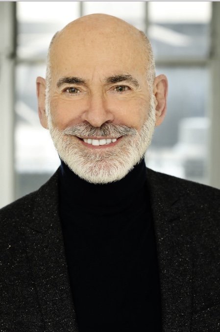 Glenn Alterman Studio, New York | Roadtrippers